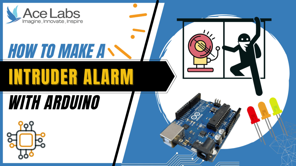 Tutorials – DIYSTEMKIDS