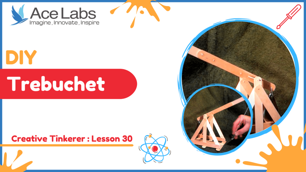 Tutorials – DIYSTEMKIDS