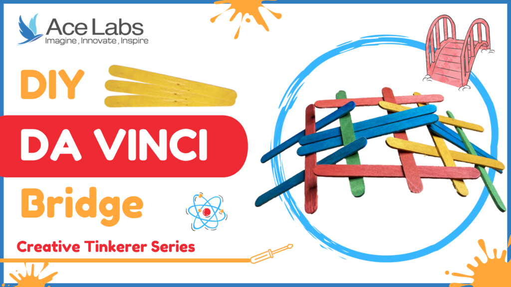 Funkaar 2.0 Tutorials – DIYSTEMKIDS