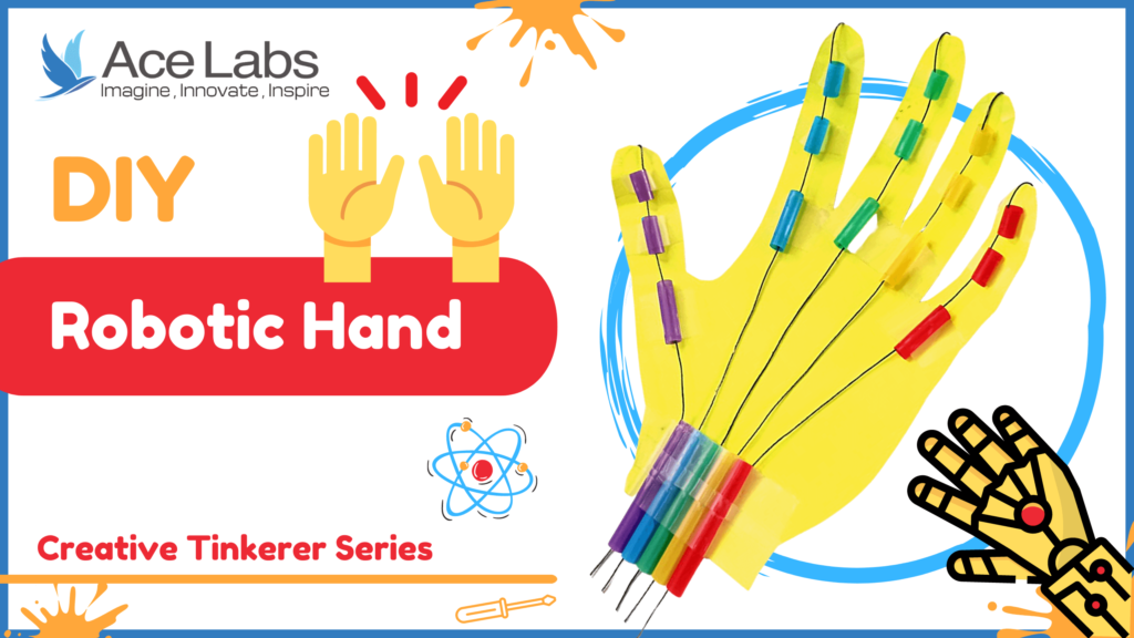 Tutorials – DIYSTEMKIDS