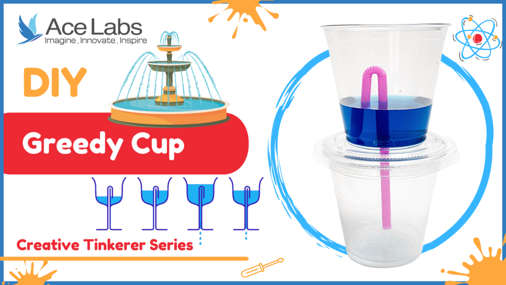 Tutorials – DIYSTEMKIDS