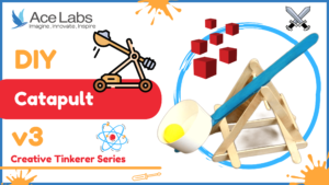 Tutorials – DIYSTEMKIDS