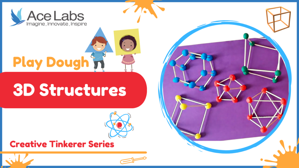 Tutorials – Page 5 – DIYSTEMKIDS