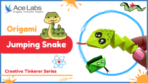 Funkaar 2.0 Tutorials – DIYSTEMKIDS