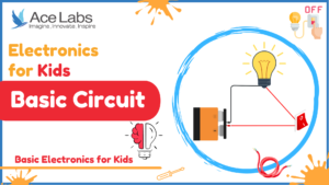 Basic Circuit – DIYSTEMKIDS