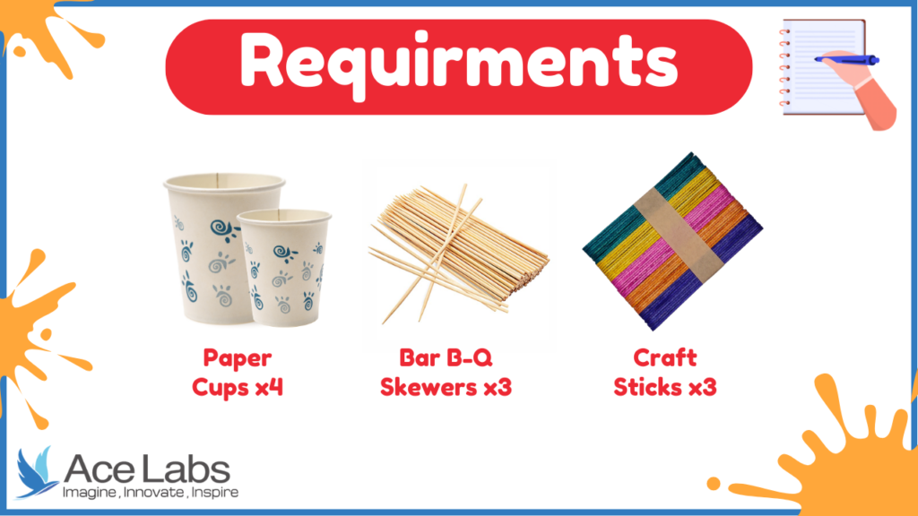 Balancing Equilibrium – DIYSTEMKIDS