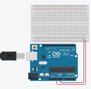 Intro To Arduino – DIYSTEMKIDS