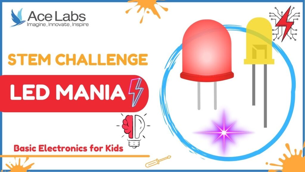 Dexter STEM Kit Guide – DIYSTEMKIDS