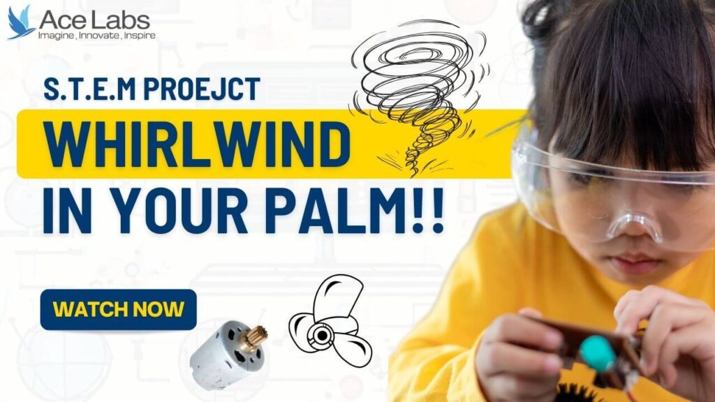 Tutorials – Page 2 – DIYSTEMKIDS