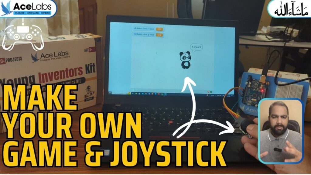 DIYSTEMKIDS – STEM Education Blog