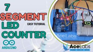 Tutorials – DIYSTEMKIDS