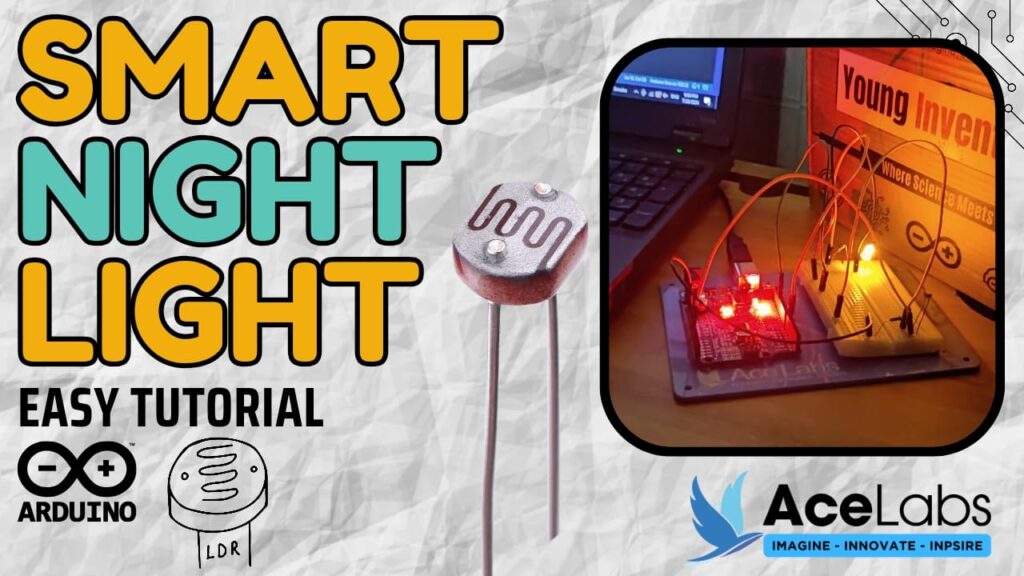 Tutorials – DIYSTEMKIDS