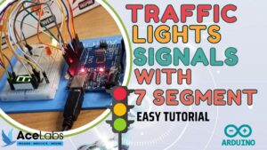 Tutorials – DIYSTEMKIDS