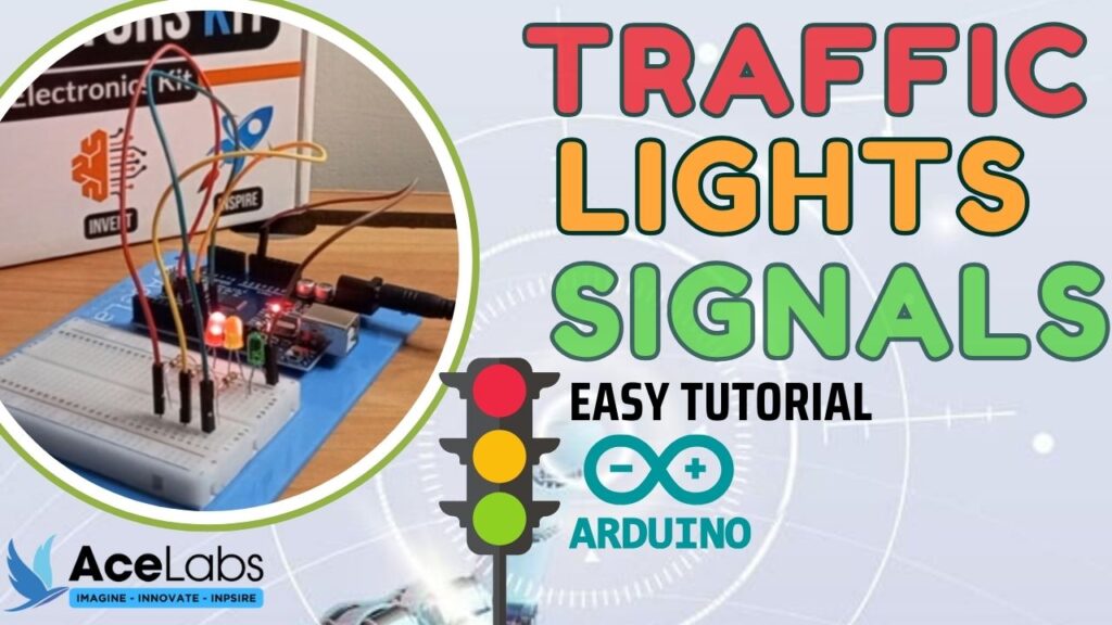 Tutorials – DIYSTEMKIDS