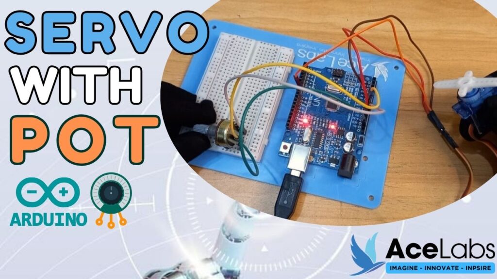 Tutorials – DIYSTEMKIDS